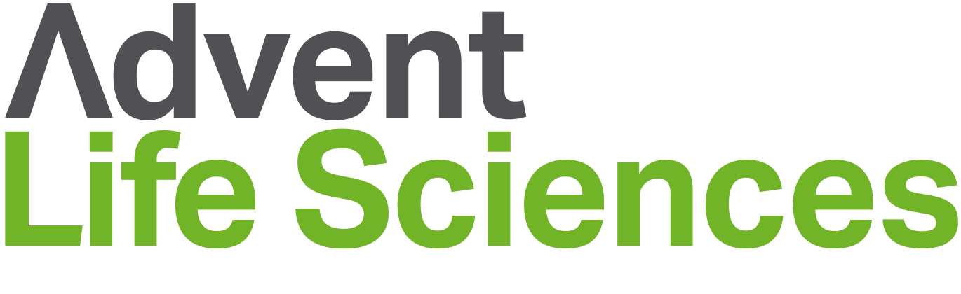 About Artax - Artax Biopharma