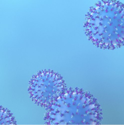 Our Patients - Artax Biopharma