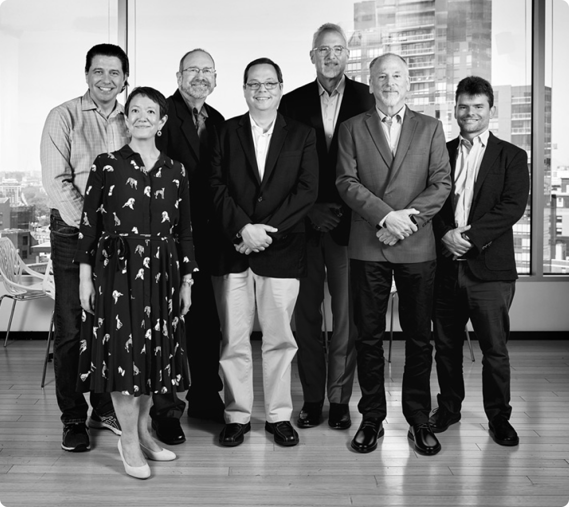 Artax Biopharma - Immunomodulation without immunosuppression